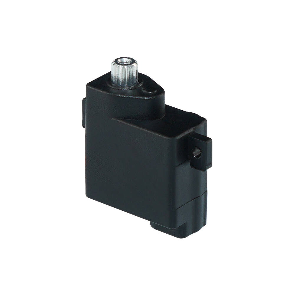 CYS-S0205 Digital Metal Gear Iron Core Motor Rc Servo OEM/ODM ...