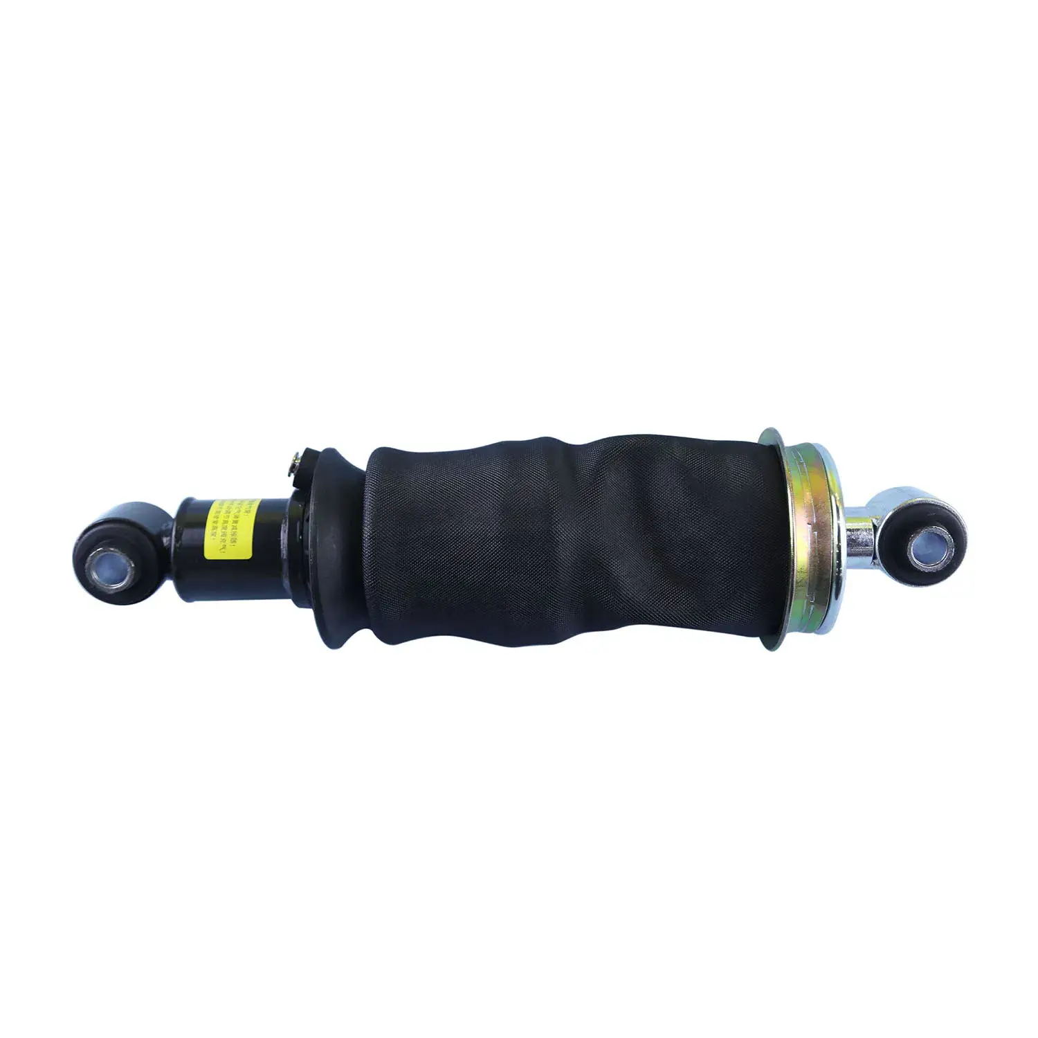 Shock absorber 9438903819 for Mercedes-Benz