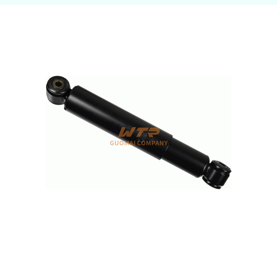 Shock absorber 6753260700 for Mercedes-Benz