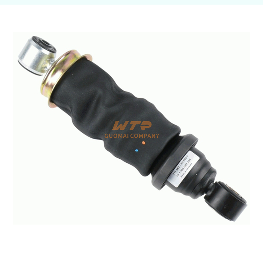 Shock absorber 9428905919 for Mercedes-Benz