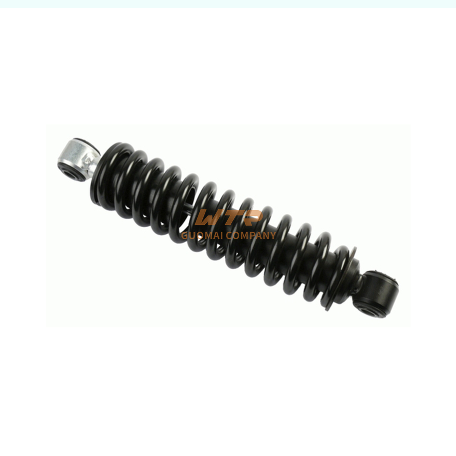 Shock absorber 9408900519 for Mercedes-Benz
