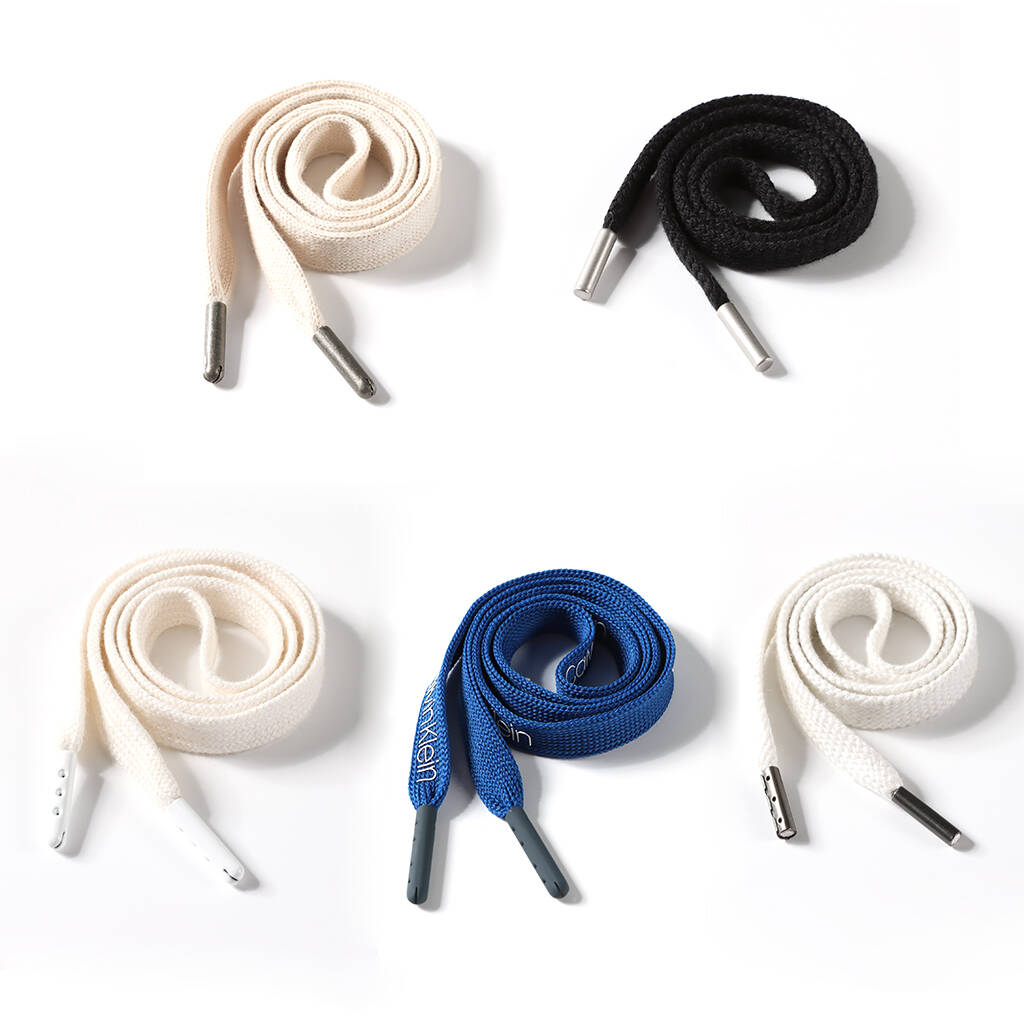 The Complete Guide to Drawcords for Hoodie
