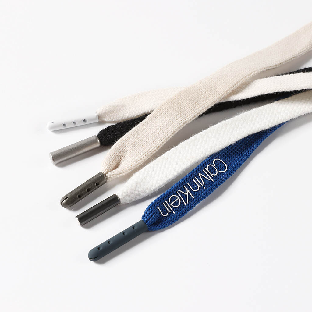 Custom Drawstrings For Hoodies