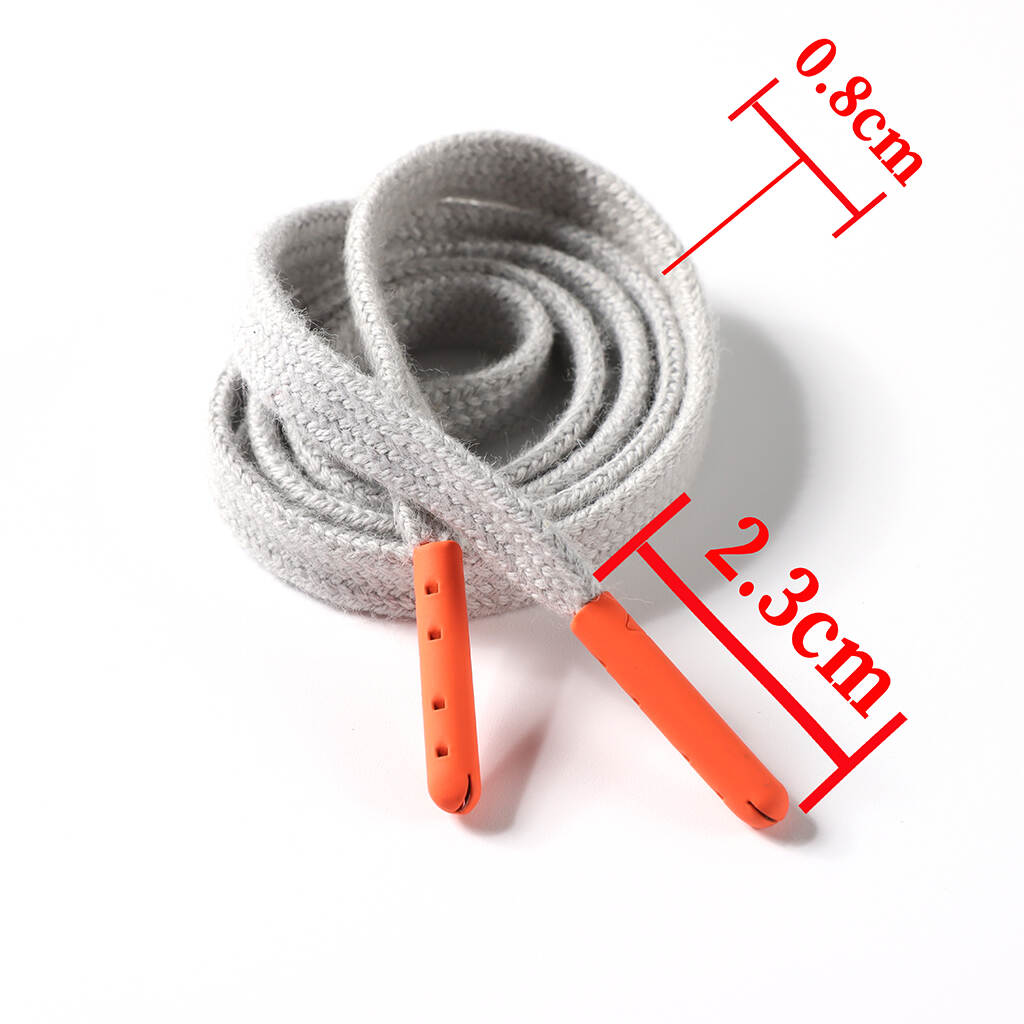 The Ultimate Guide to Hoodie Drawstring Cords