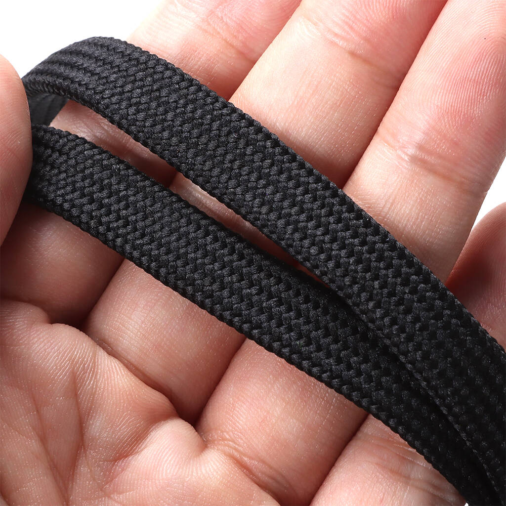 Drawcords for Hoodies: Enhancing Style and Functionality