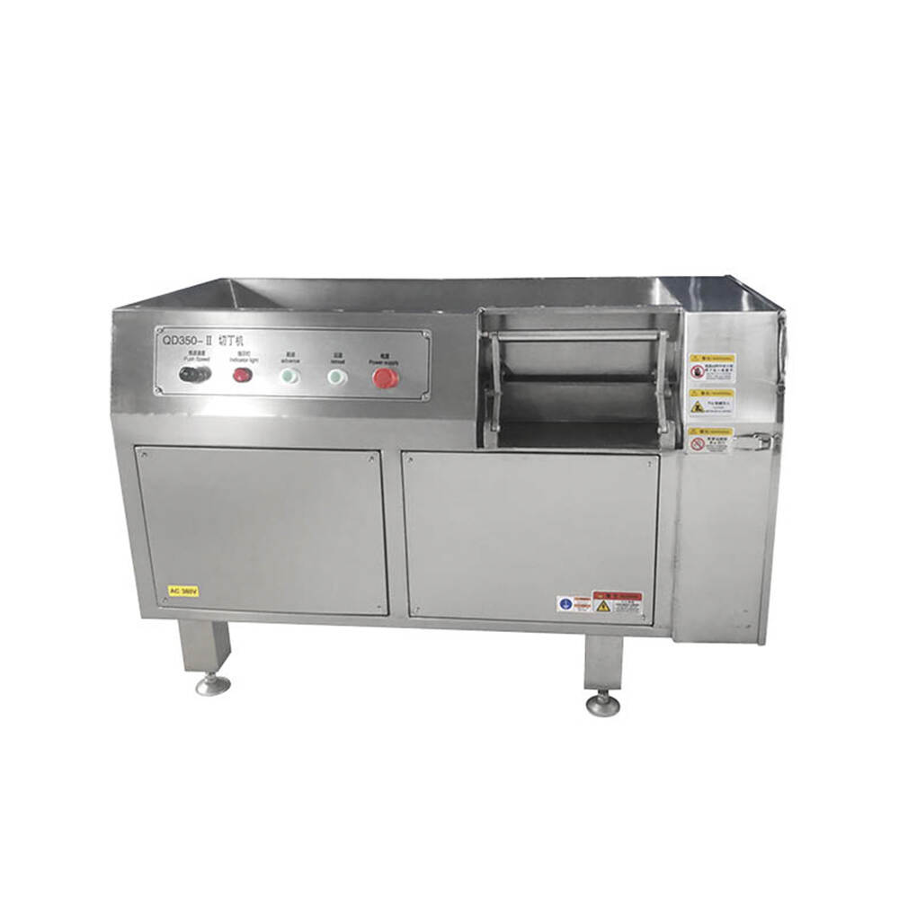 Commercial Meat Cutters Quotes For Sale