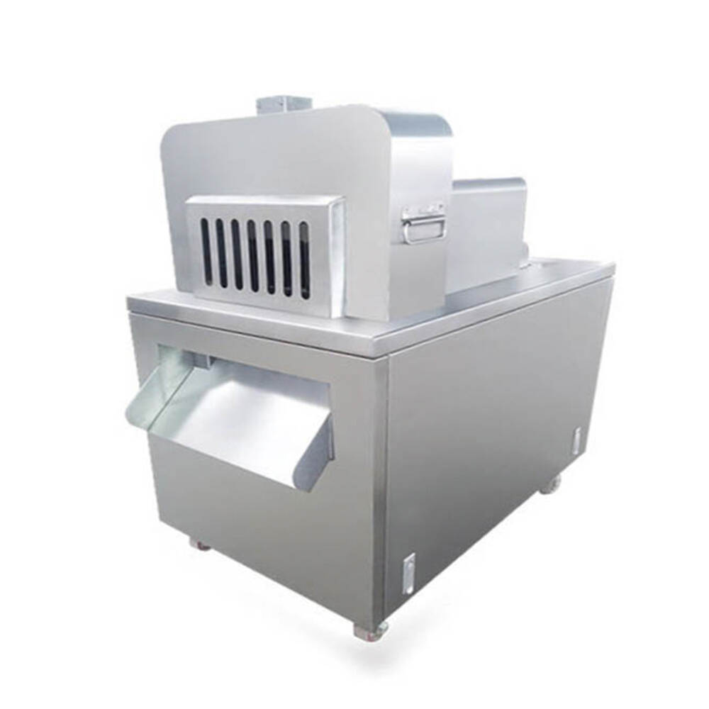 Commercial Meat Cutters Quotes For Sale