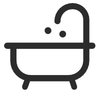 What Is Multiple Sourcing in Supply Chain?