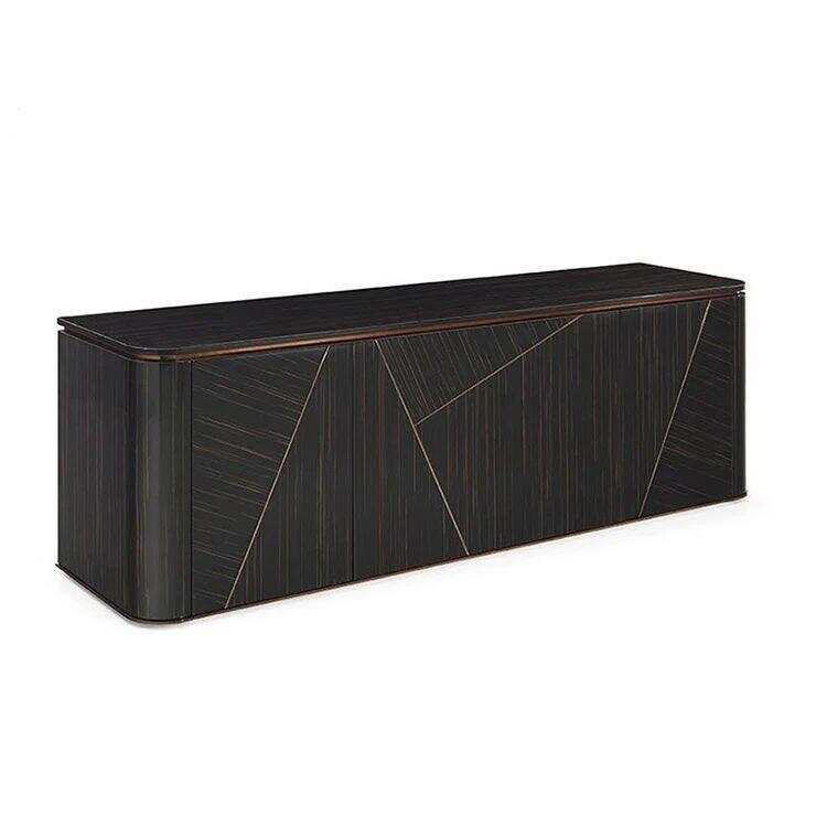 Custom Modern Furniture Manufacturer/Factory,Modern Italian Light ...