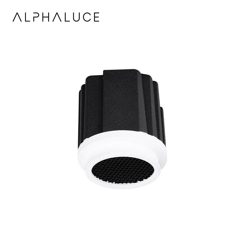 ALDL1022 | Multi-Function MR16 Module Downlight – 7W-13W, IP20-IP54 for ...