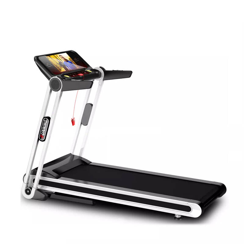 Customized Treadmill Manufacturer In China