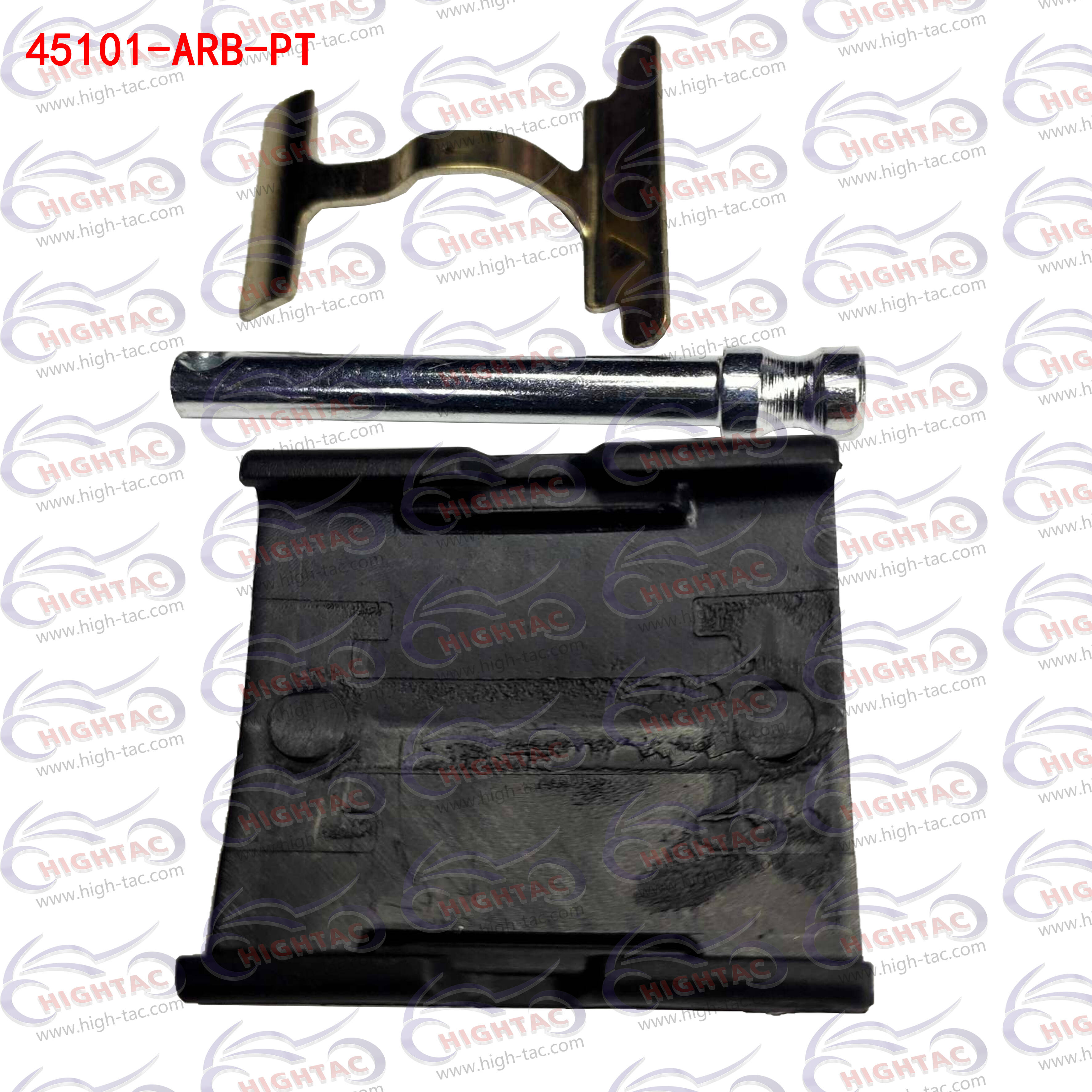 BRAKE PUMP KIT JET4 45101-ARB