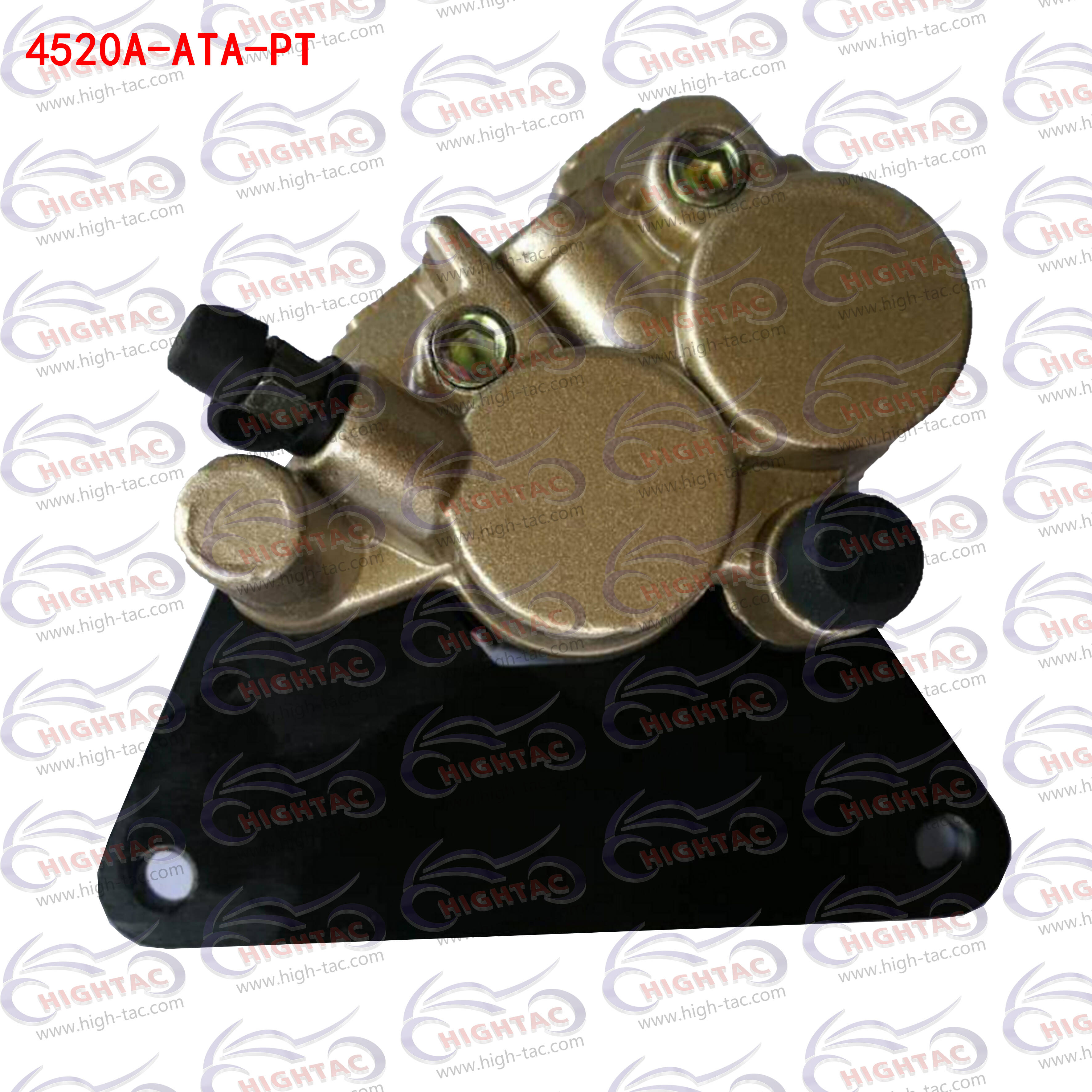 DOWN PUMP JET 4 4520A-ATA