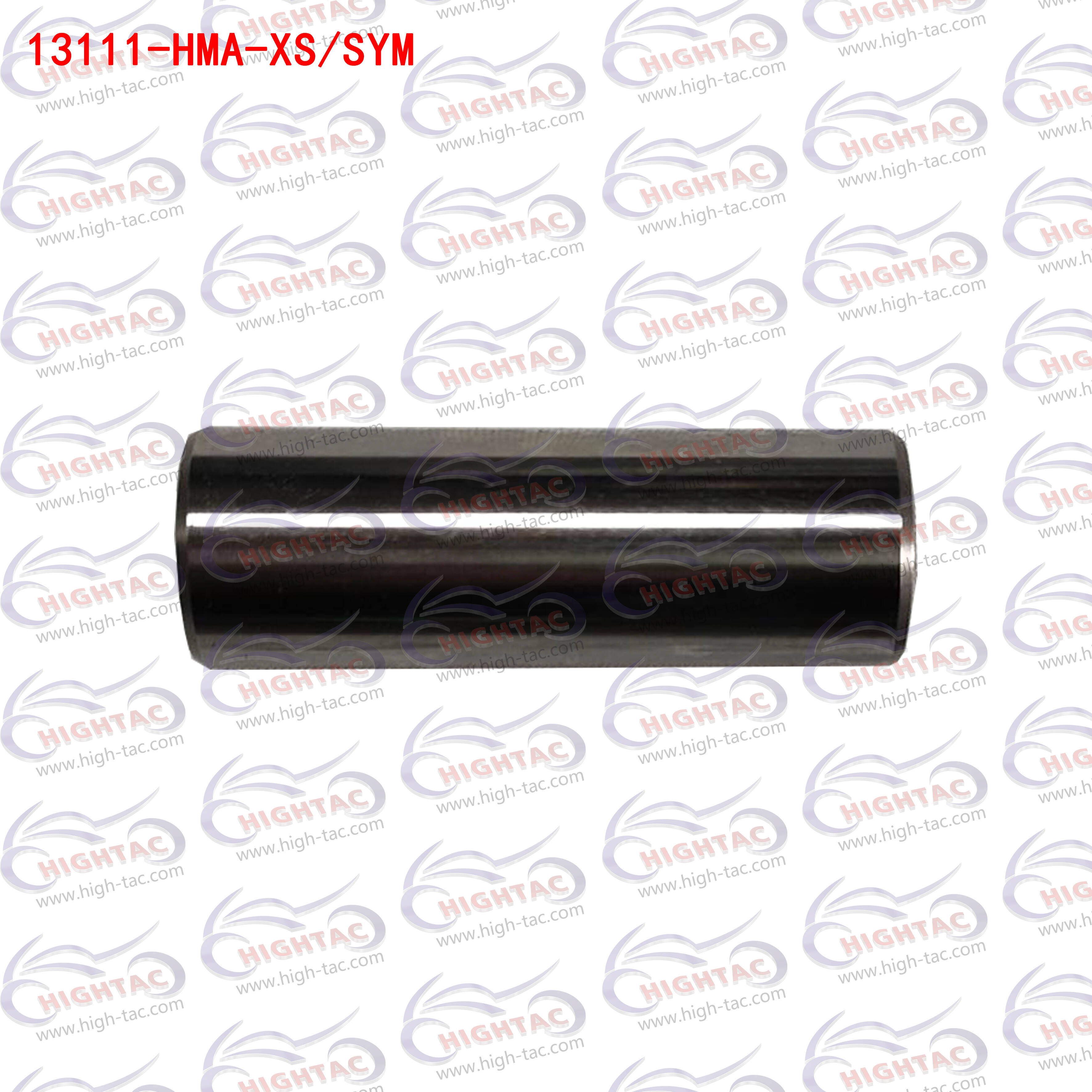 PIN JOYMAX 13111-HMA