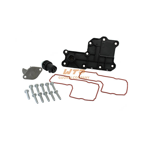 Distance Sensor 4213509352 A9455422518 9455422418 for MERCEDES-BENZ