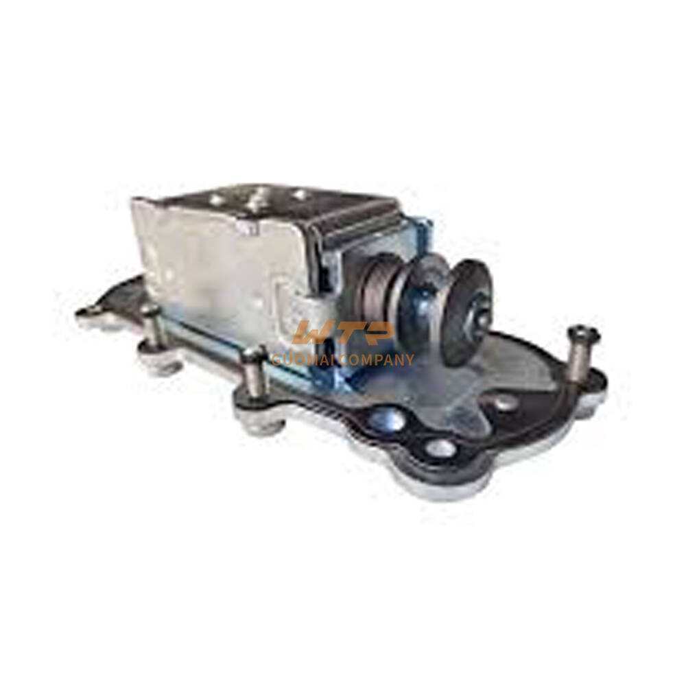 Gearshift Control Rod Servos 2033484 42575283 for IVECO