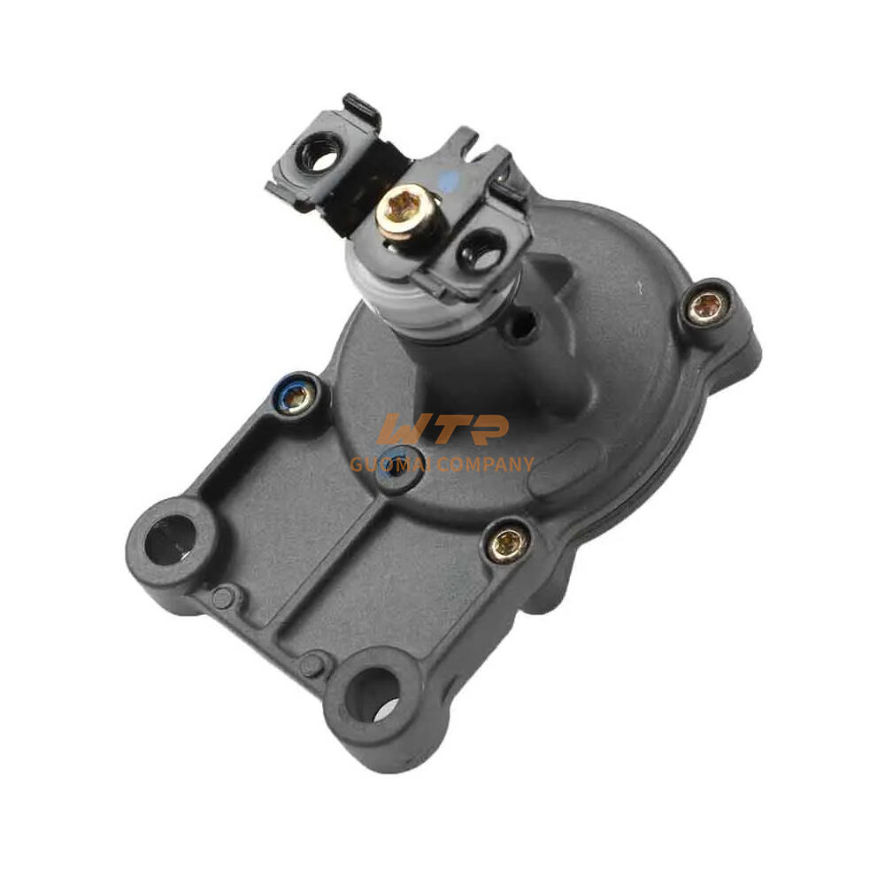 Level Sensor 7408144352 7420850557 for RENAULT