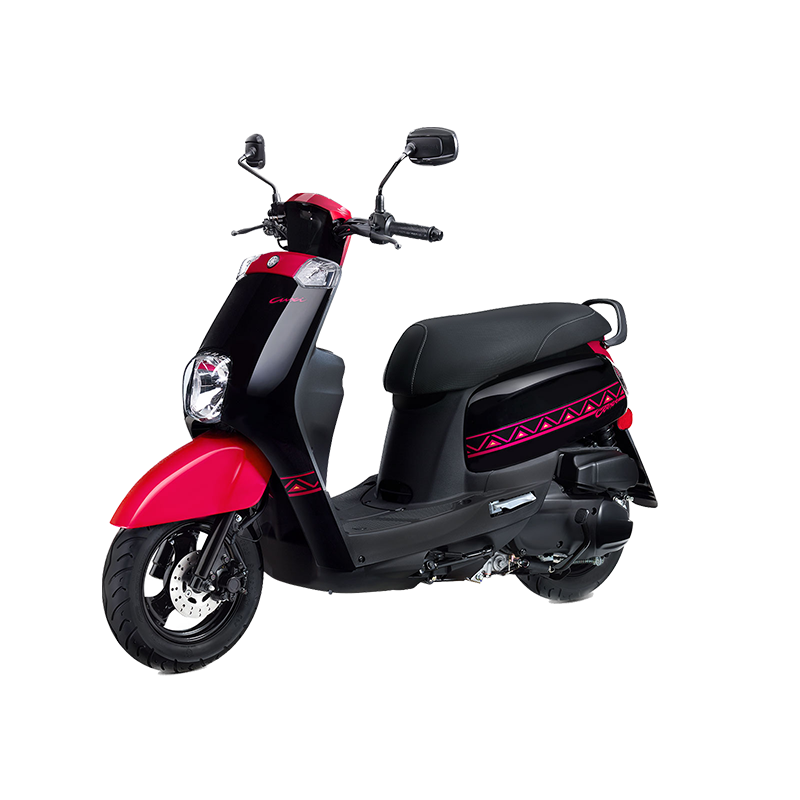 china custom motorcycle engine parts_ china engine camshaft