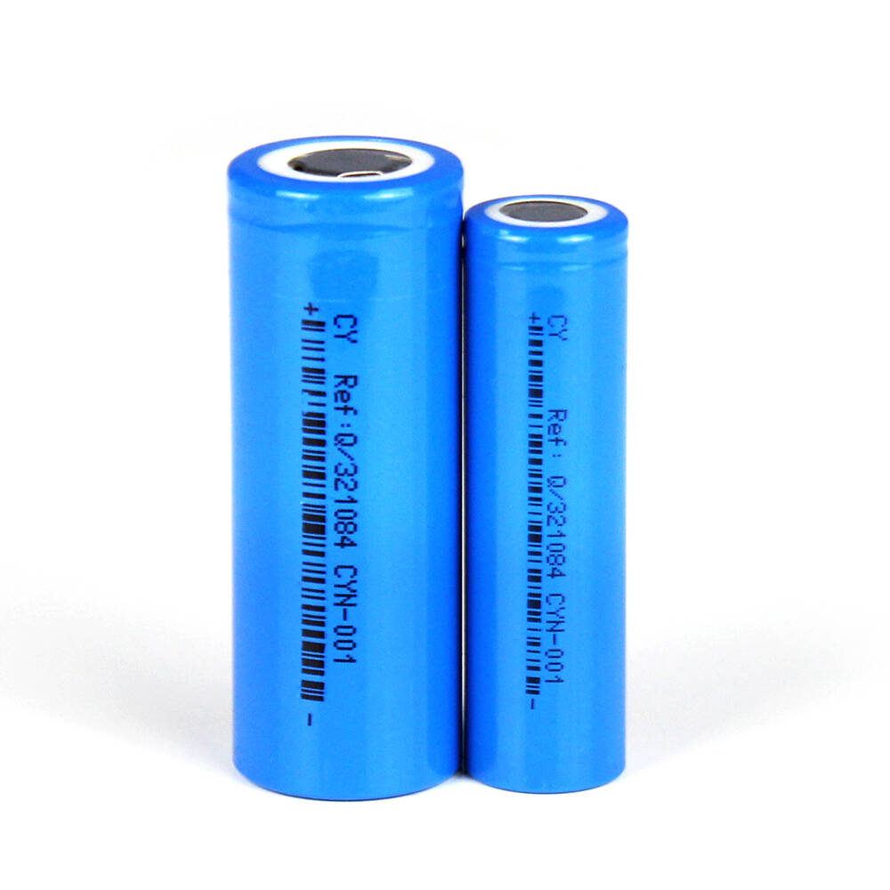 Companies Sodium-ion Battery Manufacturers
