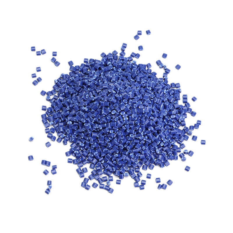 Plastic Modifier Raw Materials Hips Resin Price Hips Plastic Material ...