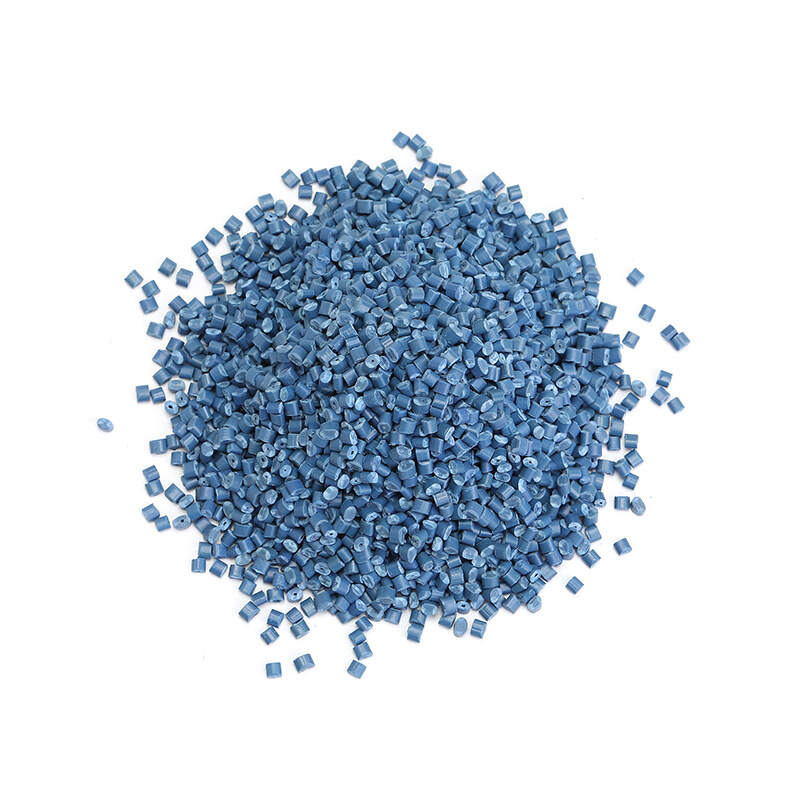 Engineered Plastic Designs Inc Ul94 V0 Hips Material Density ...