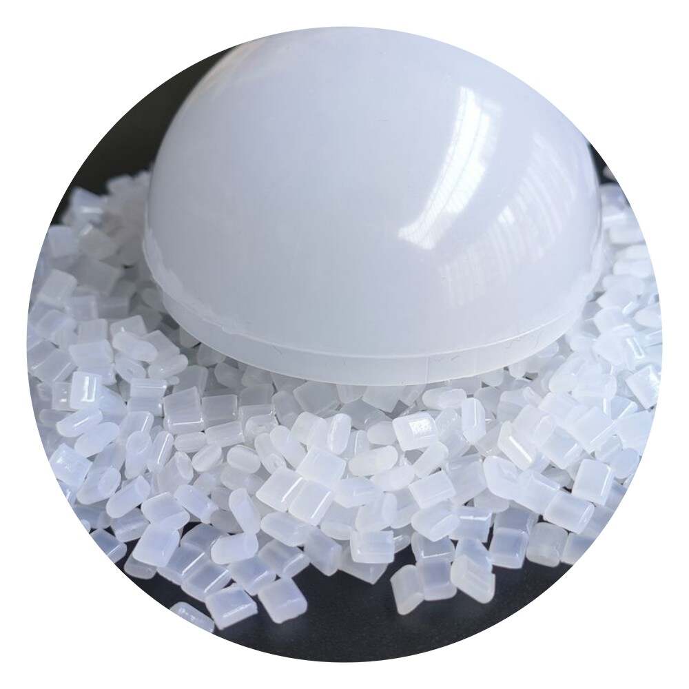 High Quality Virgin Crystal Polystyrene /GPPS /HIPS Granules Best Price ... High Quality Virgin Crystal Polystyrene /GPPS /HIPS Granules Best Price ...