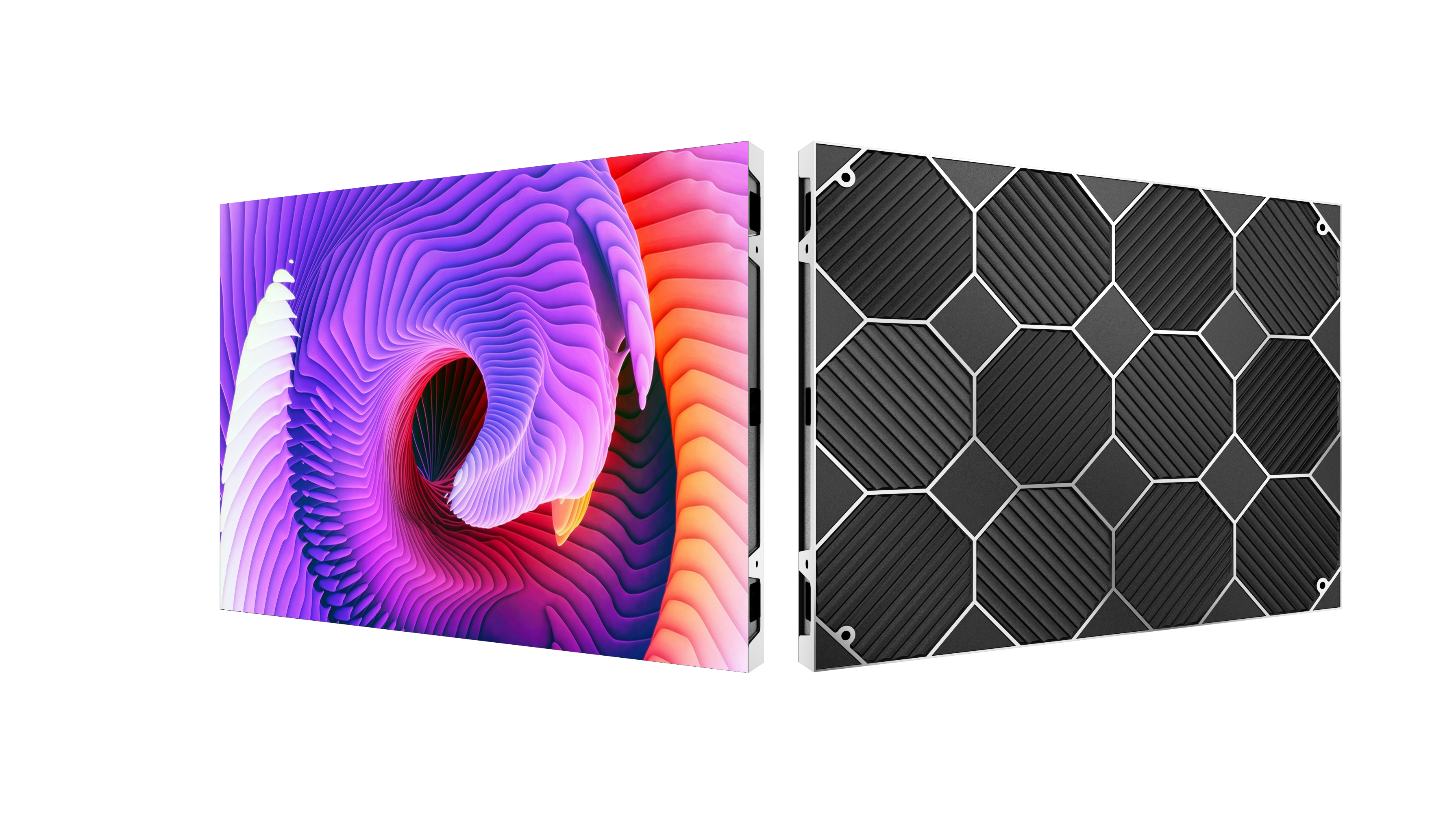 How to Choose the Right LED Display Screen for Your Business Needs