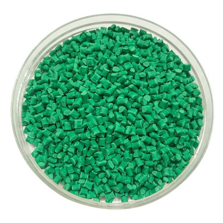 Unveiling PPA: The Specialized Engineering Plastic