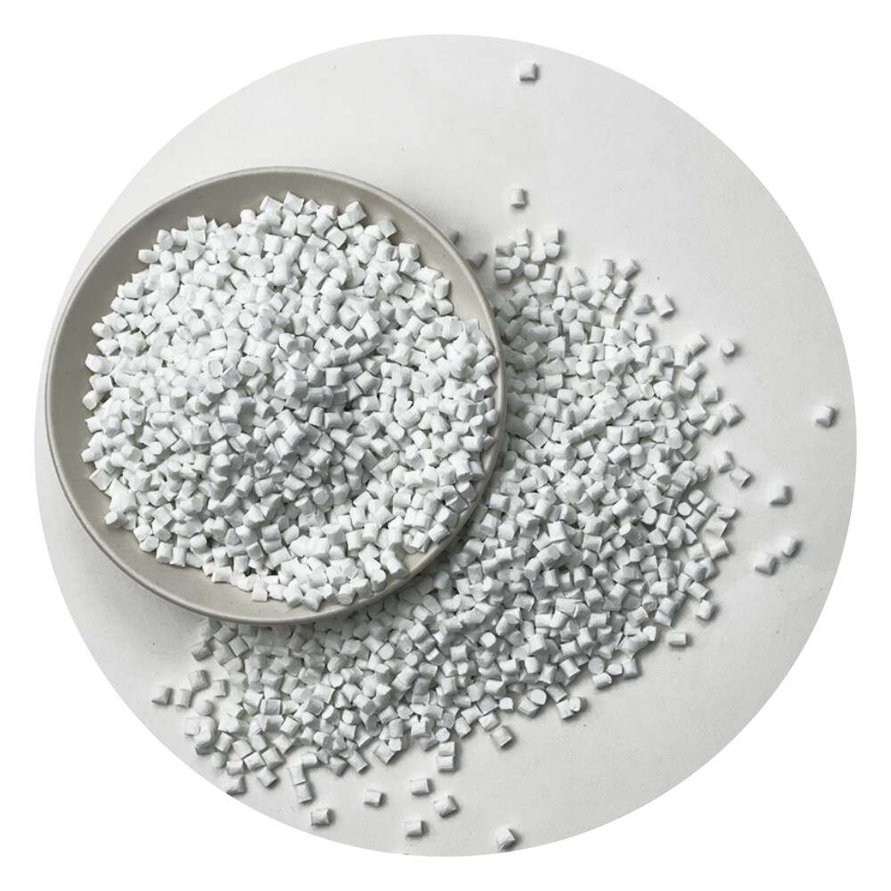 A Deep Dive into PBT: Molecular Insights, Processing Challenges, and Future Perspectives