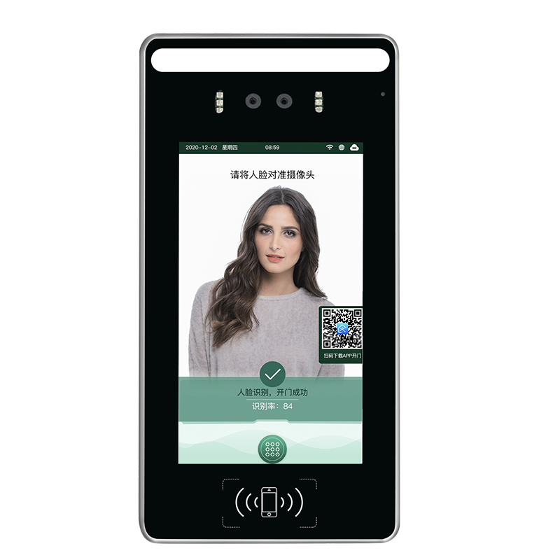 Best Wireless Video Intercom Systems for Home