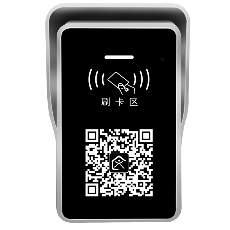 Bluetooth Access Control Keypad & Card Readers Systems