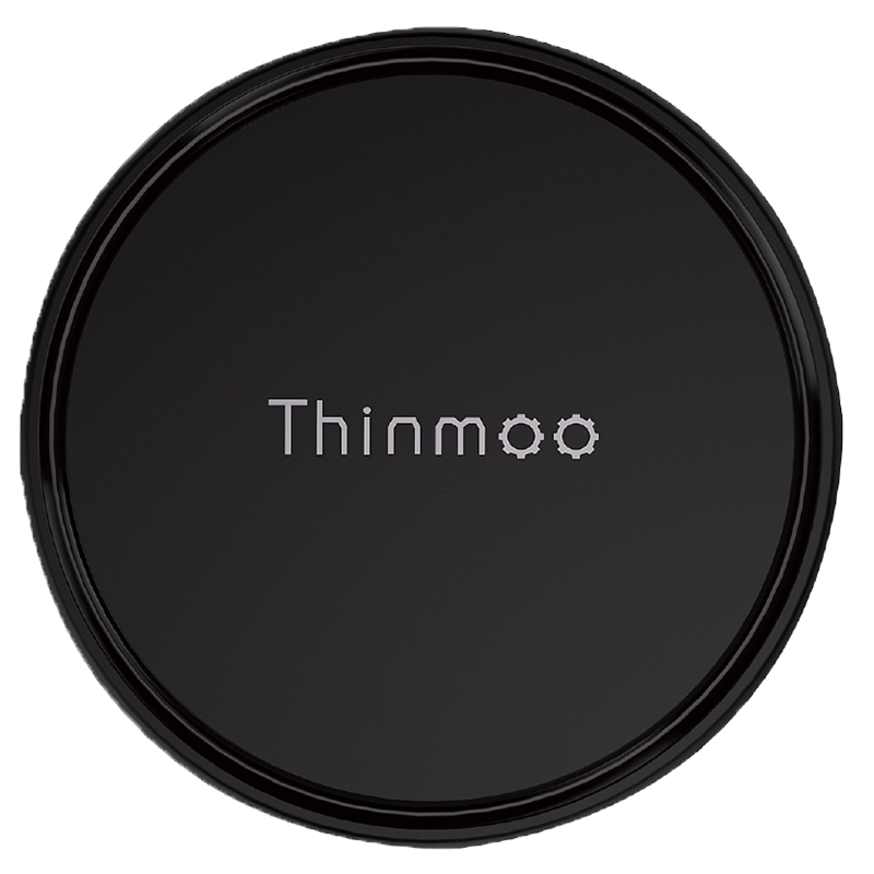 Best Wireless Communication Expansion Module