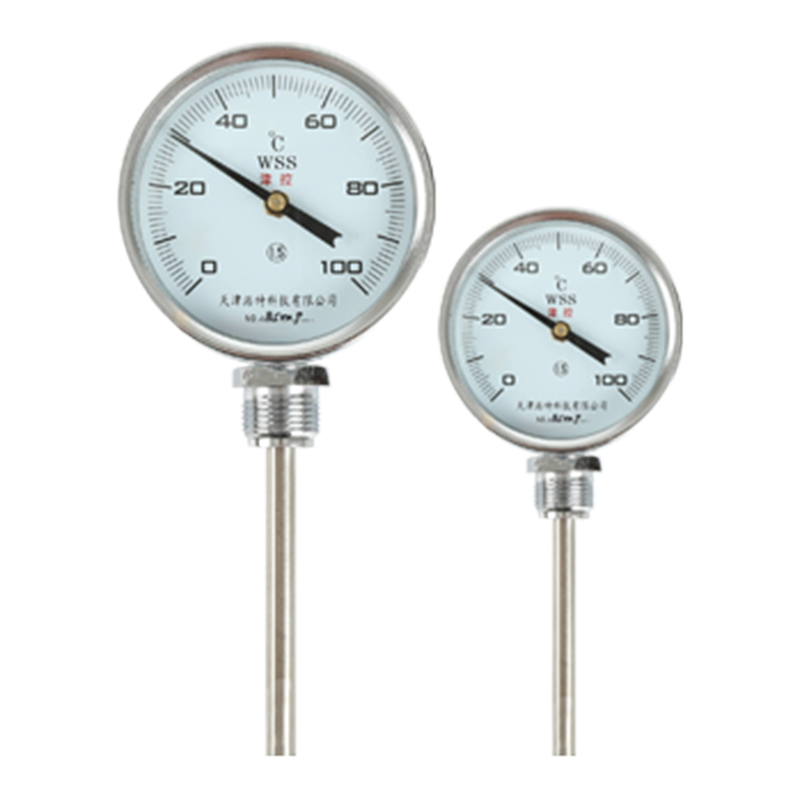Wholesale Smart Thermometer Manufacturer