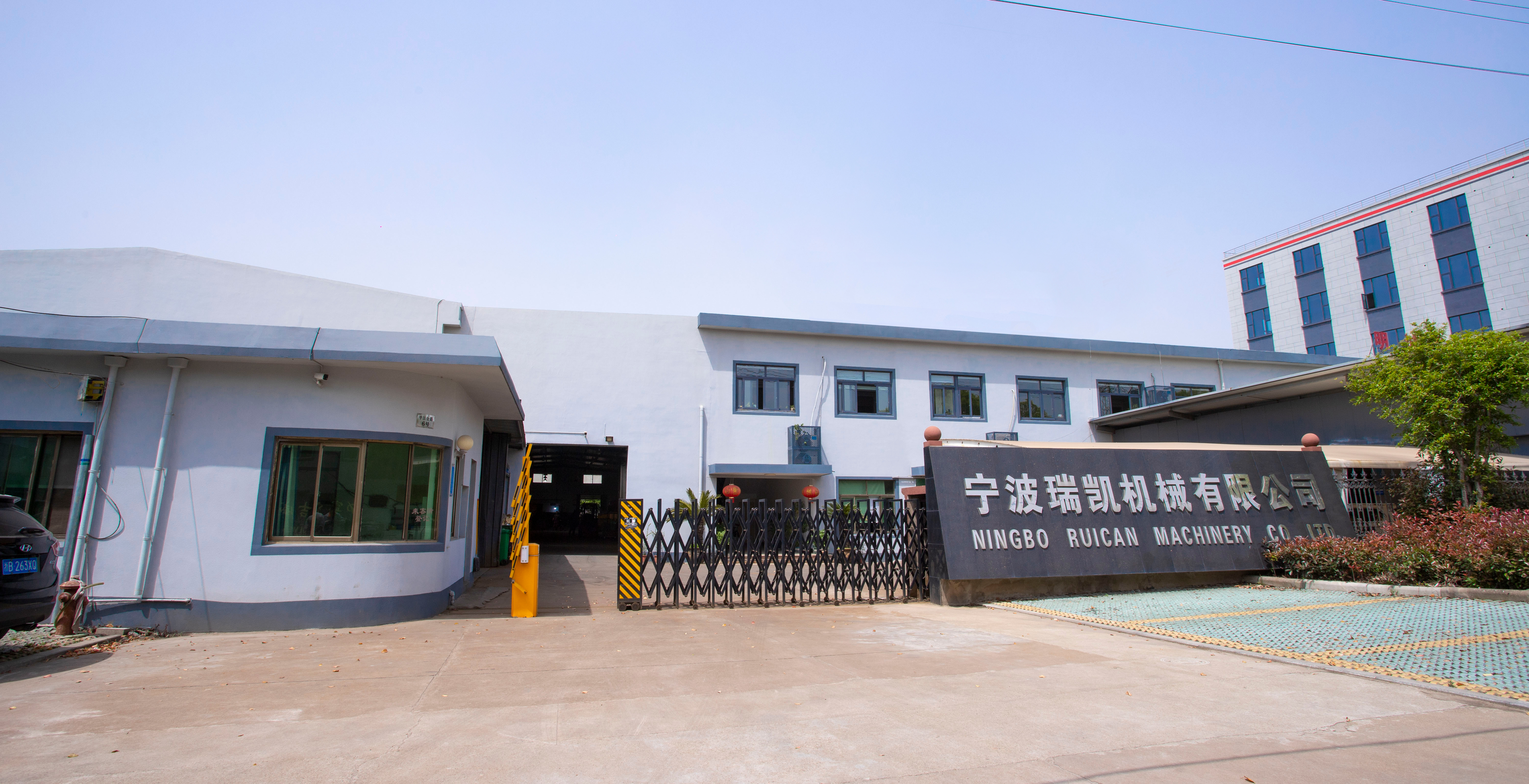 The Key to Smooth Driving: Understanding the Suspension System