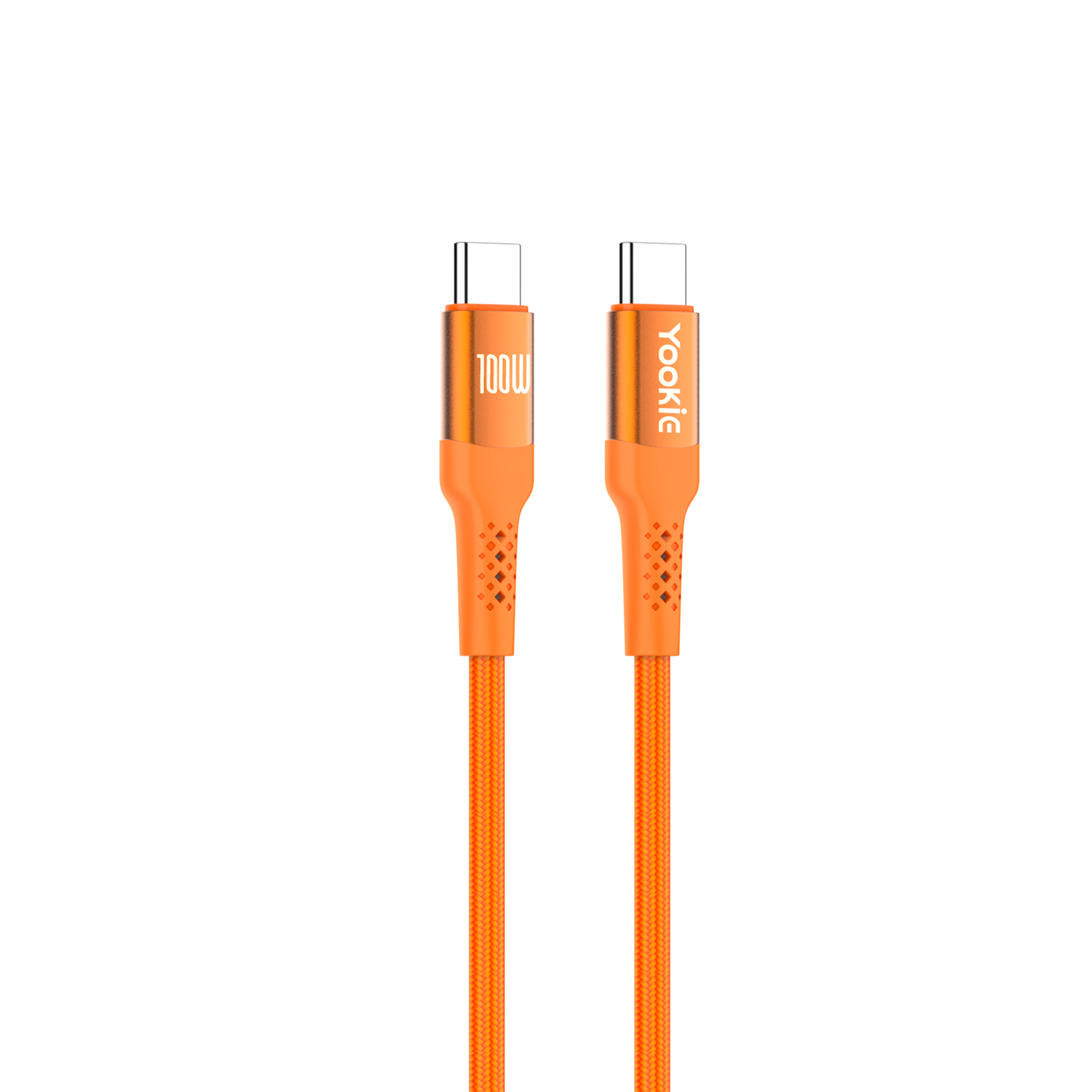 YooKiE One-Stop Mobile Phone Accessories Service