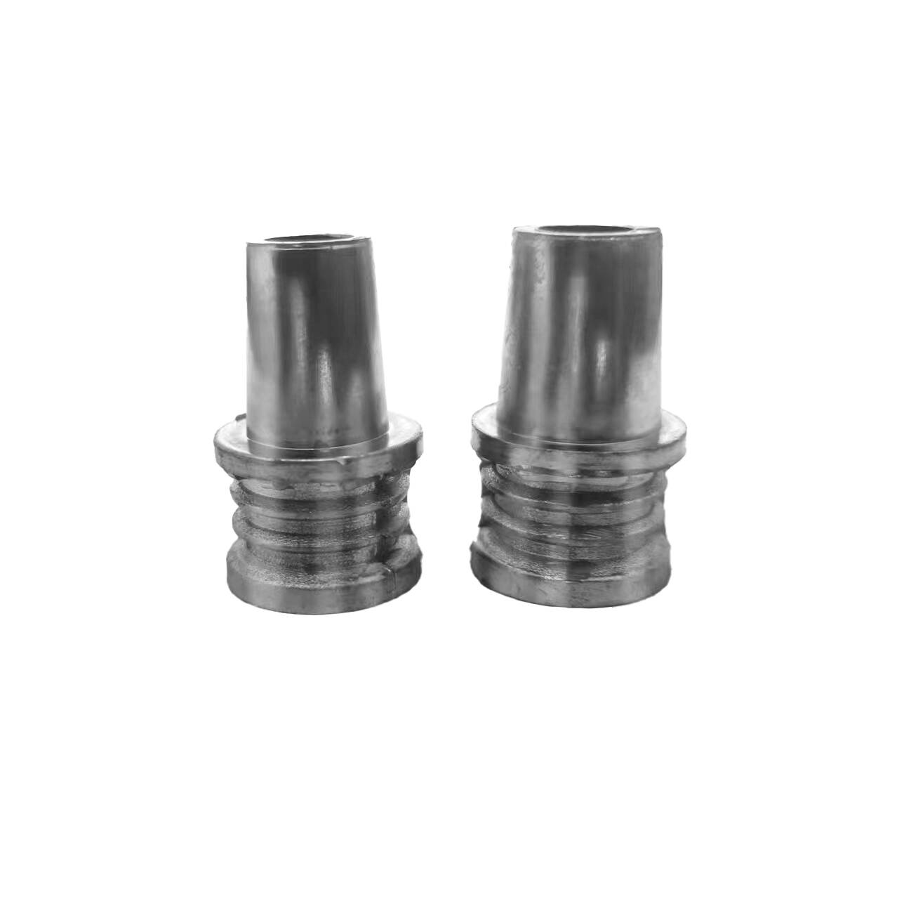 Lead Acid Battery Accessories