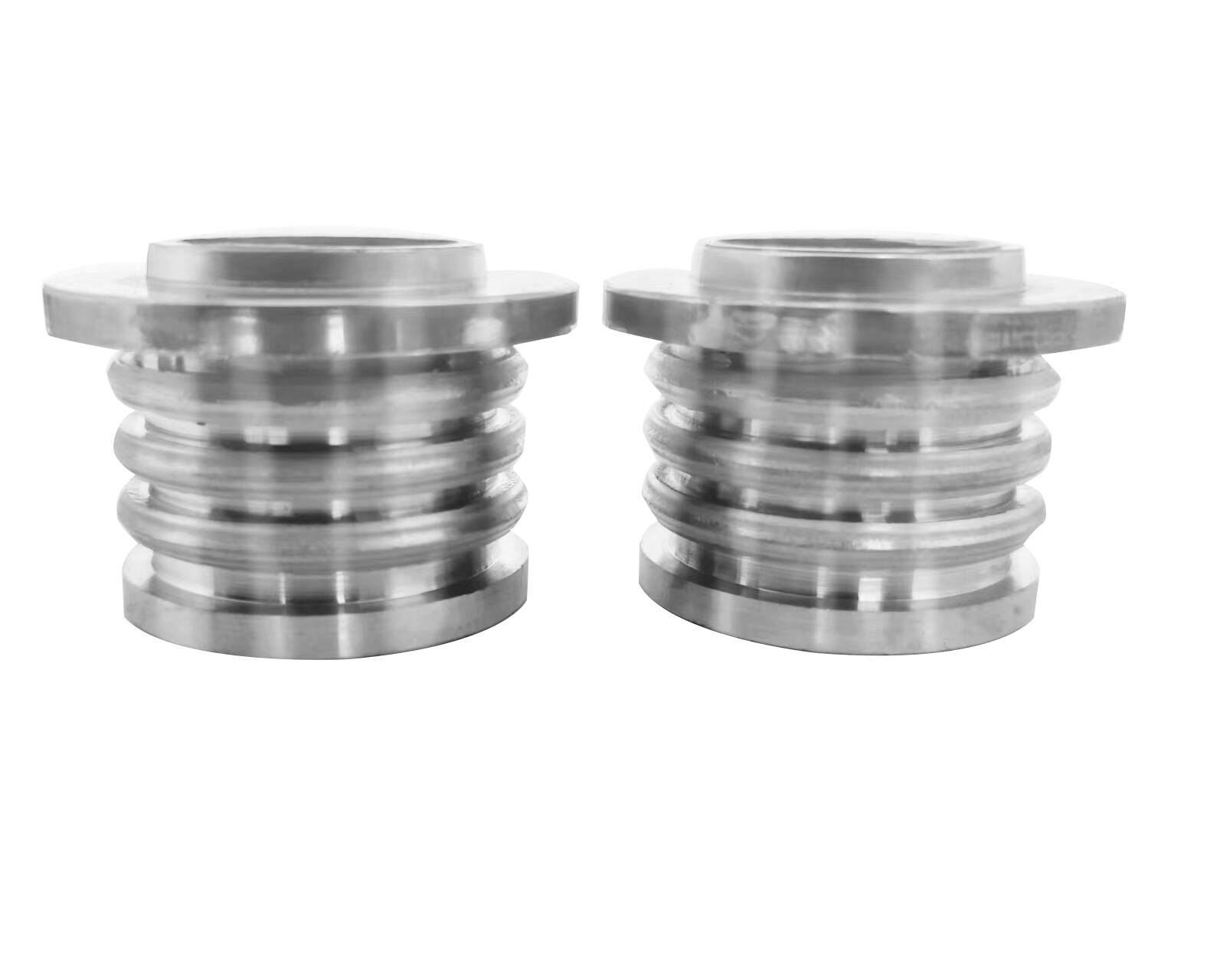 Lead Acid Battery Accessories