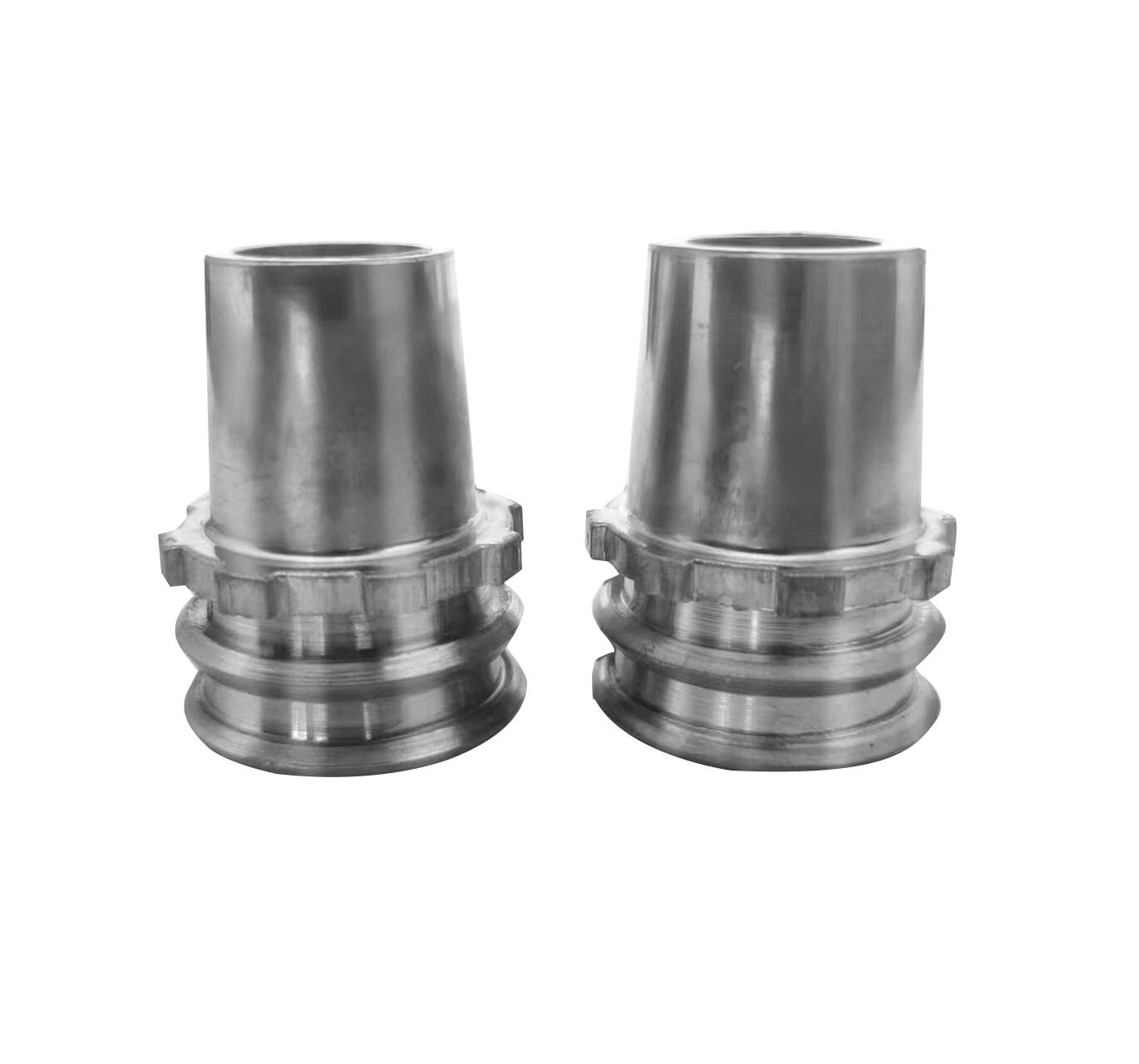 Lead Acid Battery Accessories