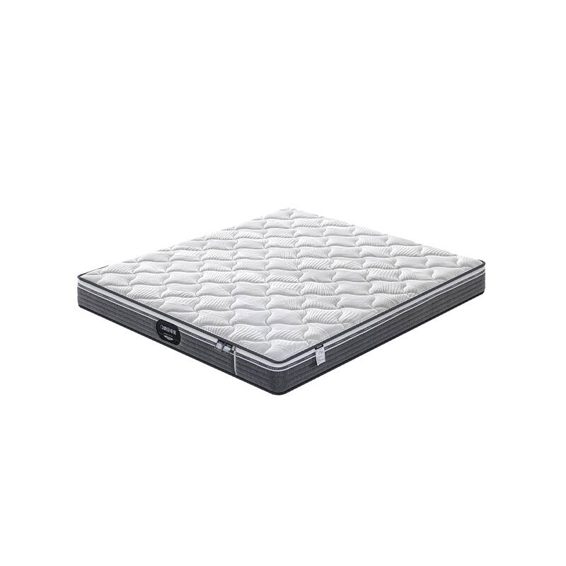 Why Is an OEM Pocket Spring Mattress the First Choice for Global ...