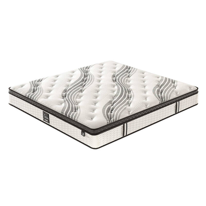 What Is a Bonnell Spring Mattress and Why It Remains a Classic Choice