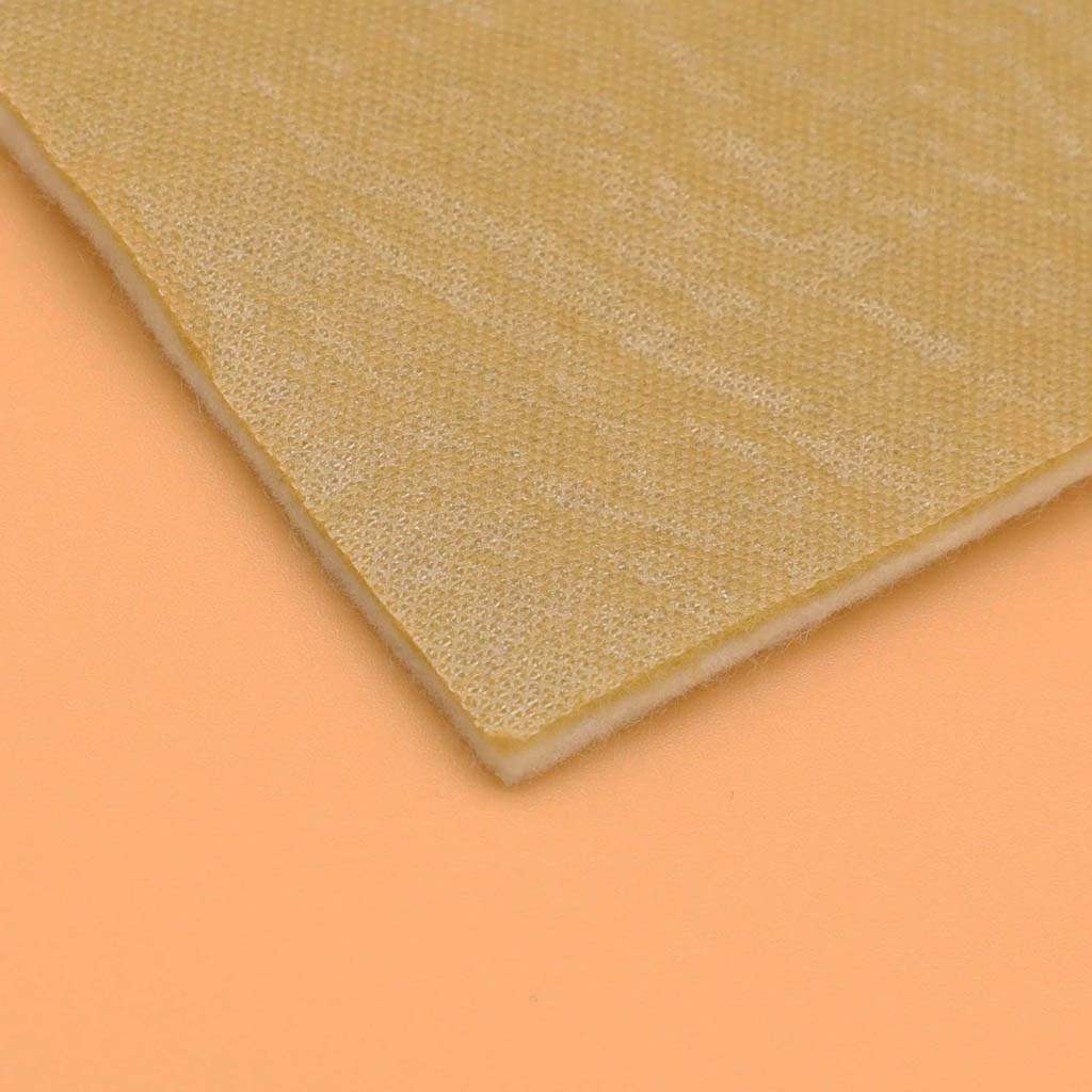 silver antibacterial gelling fiber wound dressing