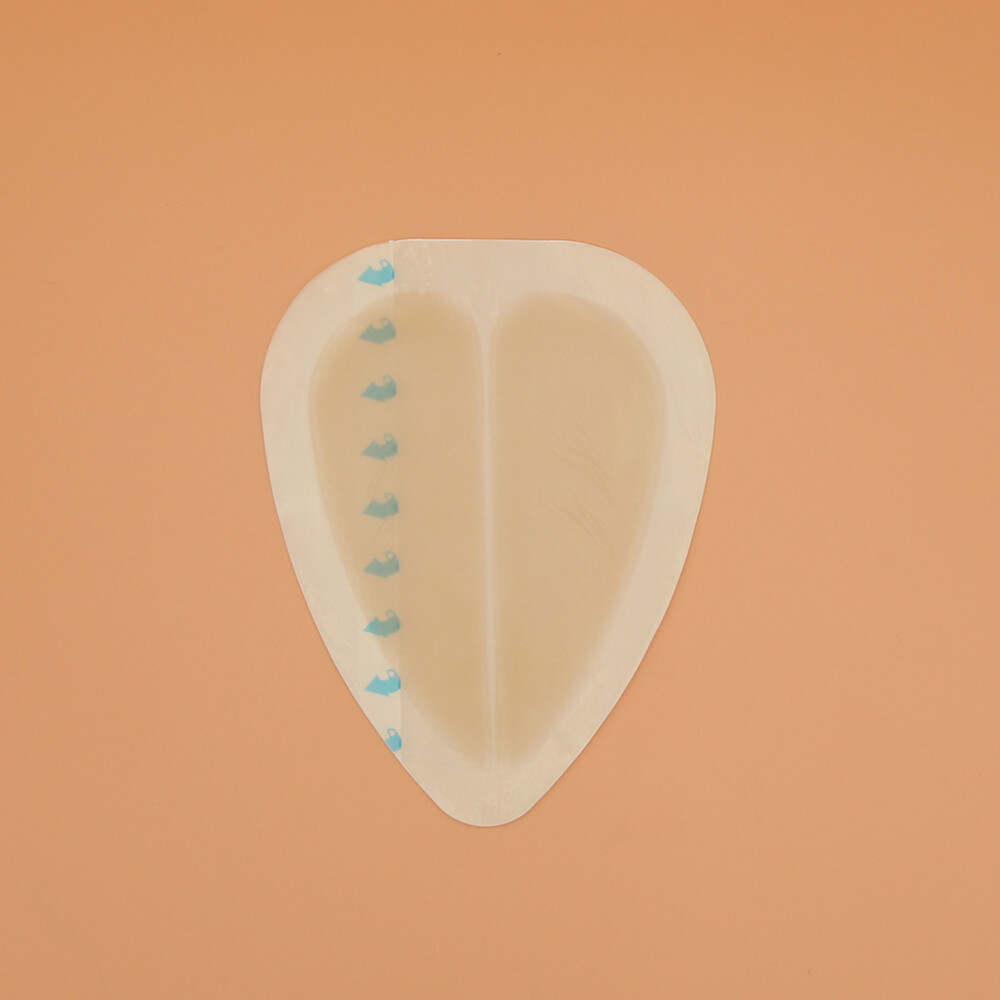 hydrocolloid dressing manufacturers