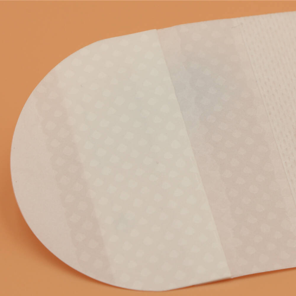 silver alginate catheter dressing