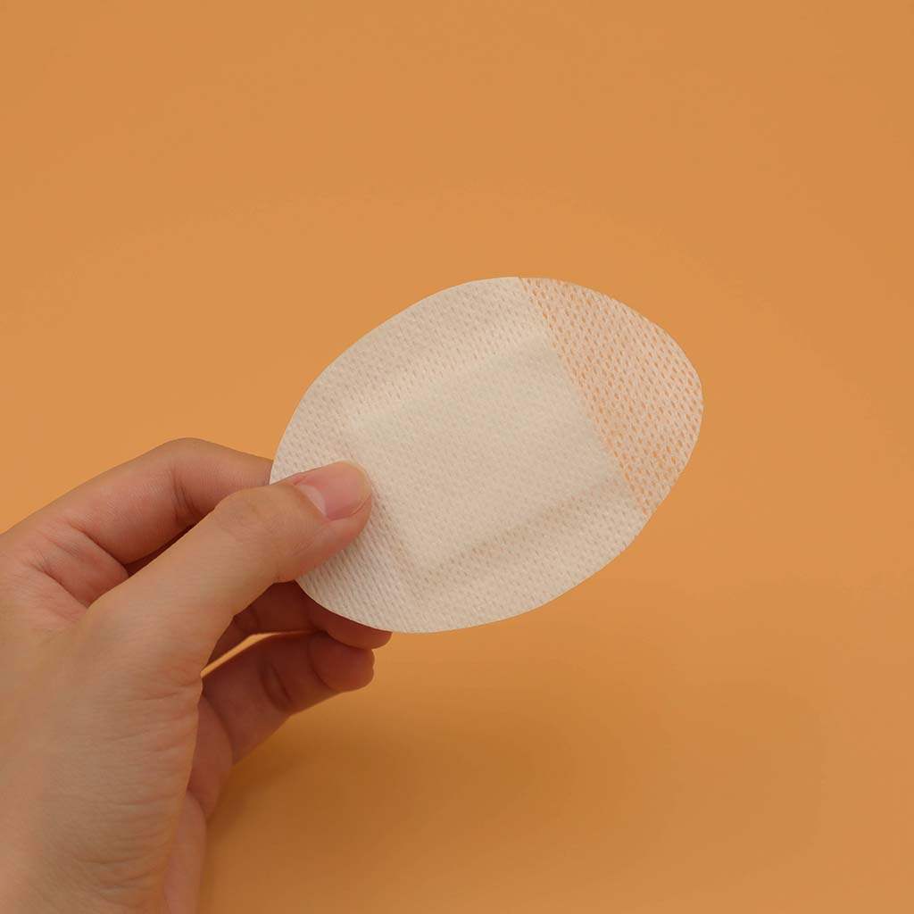 skin medica eye patch