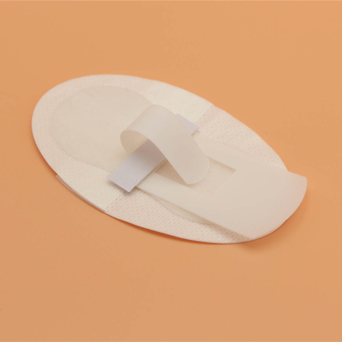 Enhancing Patient Comfort and Safety: The Importance of Medical Body ...