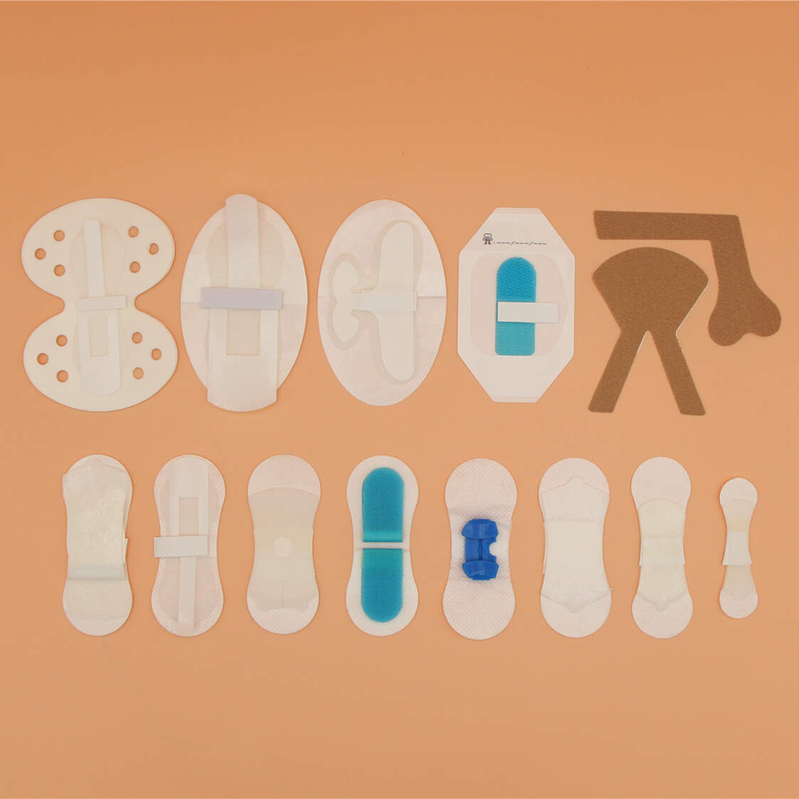 Enhancing Patient Comfort and Safety: The Importance of Medical Body ...