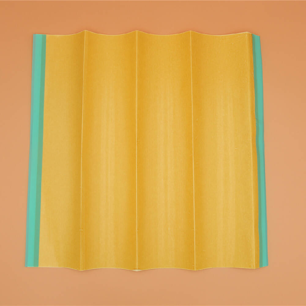 Sterile disposable surgical drapes