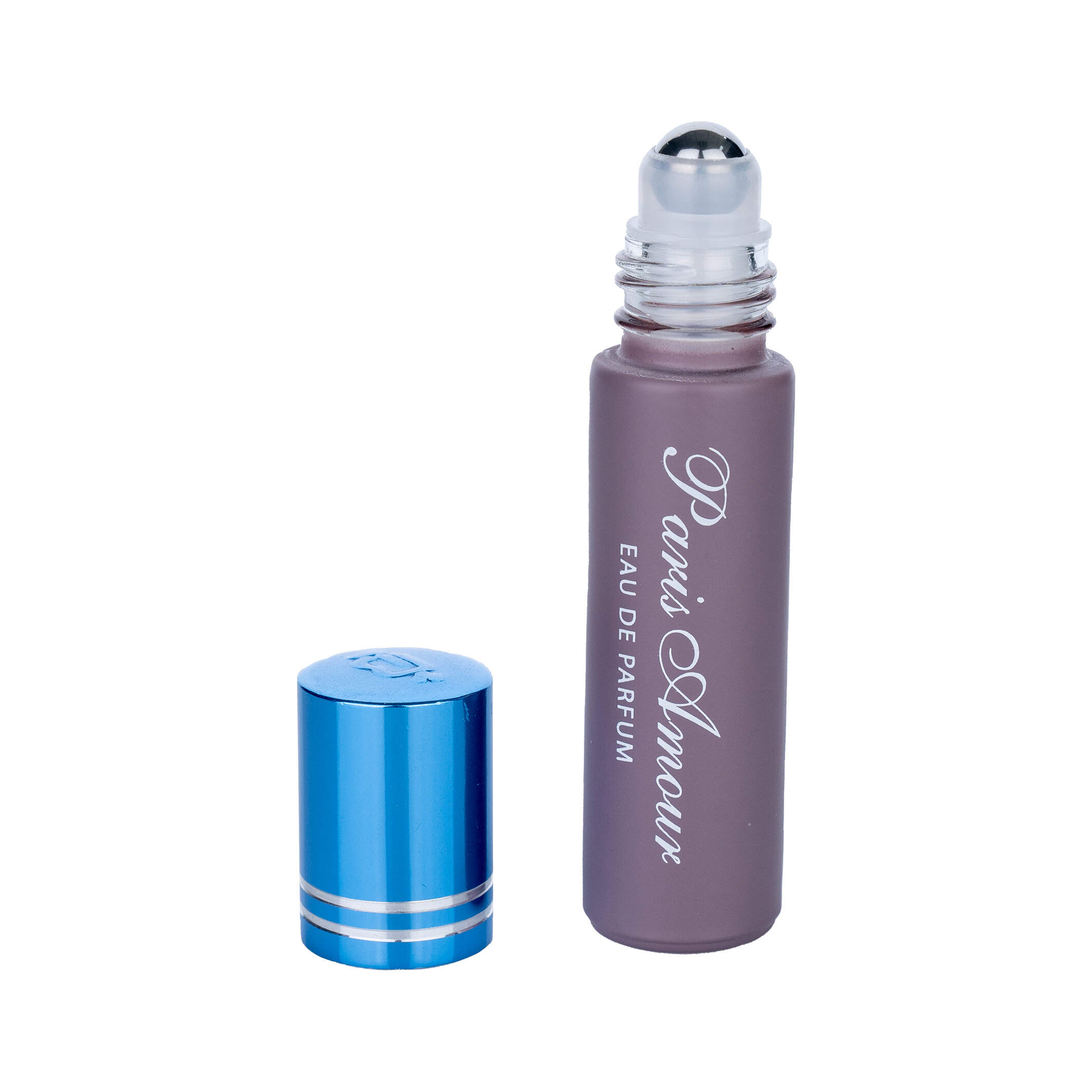 The Ultimate Guide to Roller Ball Bottles Wholesale