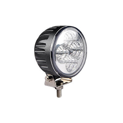 Wholesale LED Car Lighting Manufacturer Online