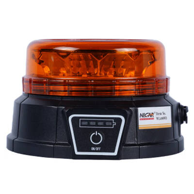 Wholesale LED Car Lighting Manufacturer Online